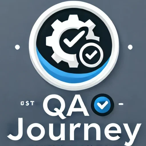 Build a QA Framework for Teams: Empower Your QA Process and Elevate ...