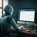 How to Write Effective Bug Reports (with Examples) - QA Journey