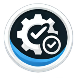 Real-World Happy Path and Sad Path Testing Guide